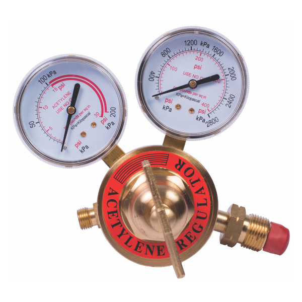 Micro-Tec - Ac Regulator - ORM Wholesale