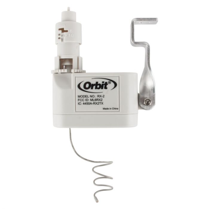 Orbit - Rain And Freeze Sensor - ORM Wholesale