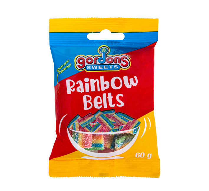Other Household & Cleaning Supplies - "Gordons Sweets - Gummy Sweets ...