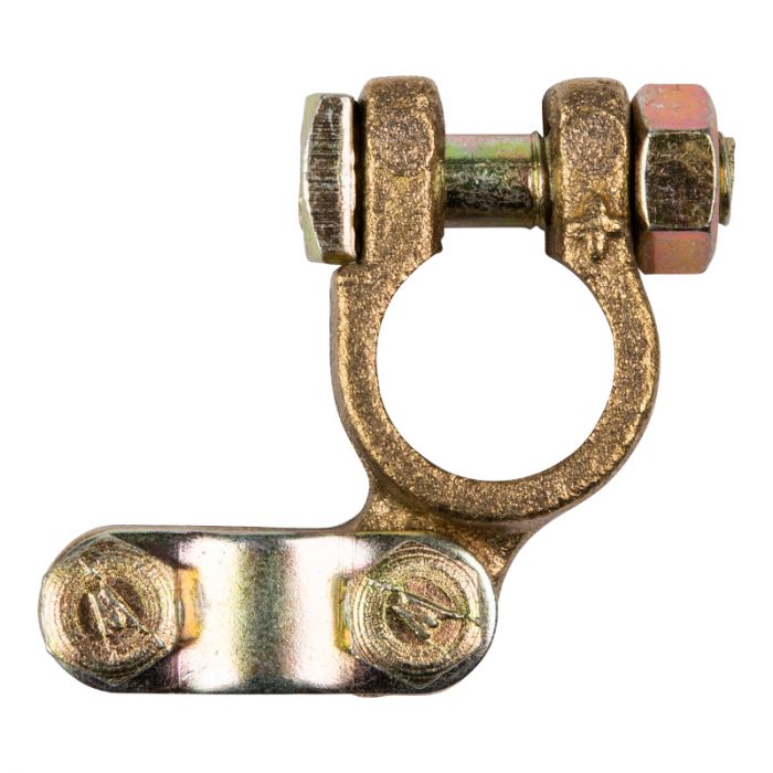 Quality Positive Battery Terminal - ORM Wholesale