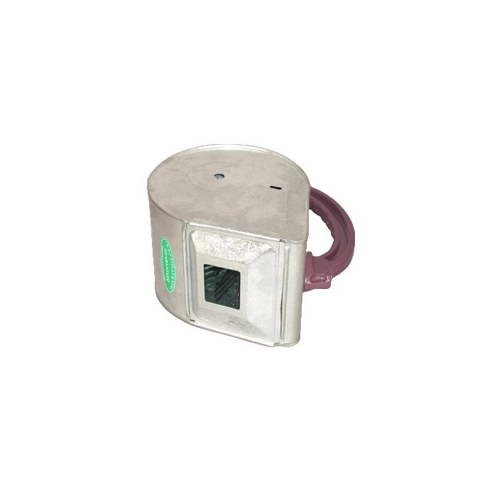 Kaufmann Tyrolean Machine - ORM Wholesale