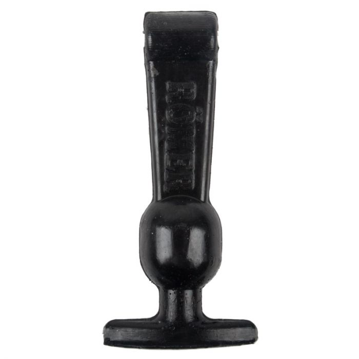 Romer - Coolerbox Rubber Latch - 2 Pack